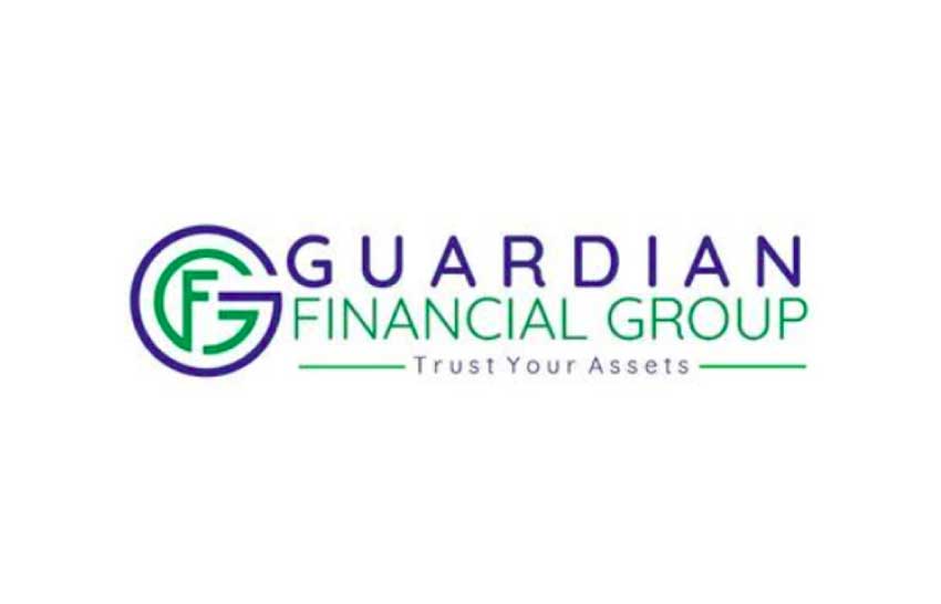 About Us | Guardian Financial